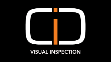 Expert Composite Visual Inspection Services | CICNDT